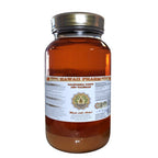 California Poppy Valerian herbal extract