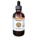 California Poppy Valerian herbal extract