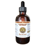 California Poppy Valerian herbal extract