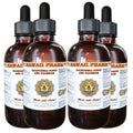 California Poppy Valerian liquid extract