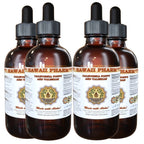 California Poppy Valerian liquid extract