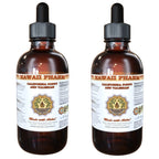 California poppy valerian tincture benefits