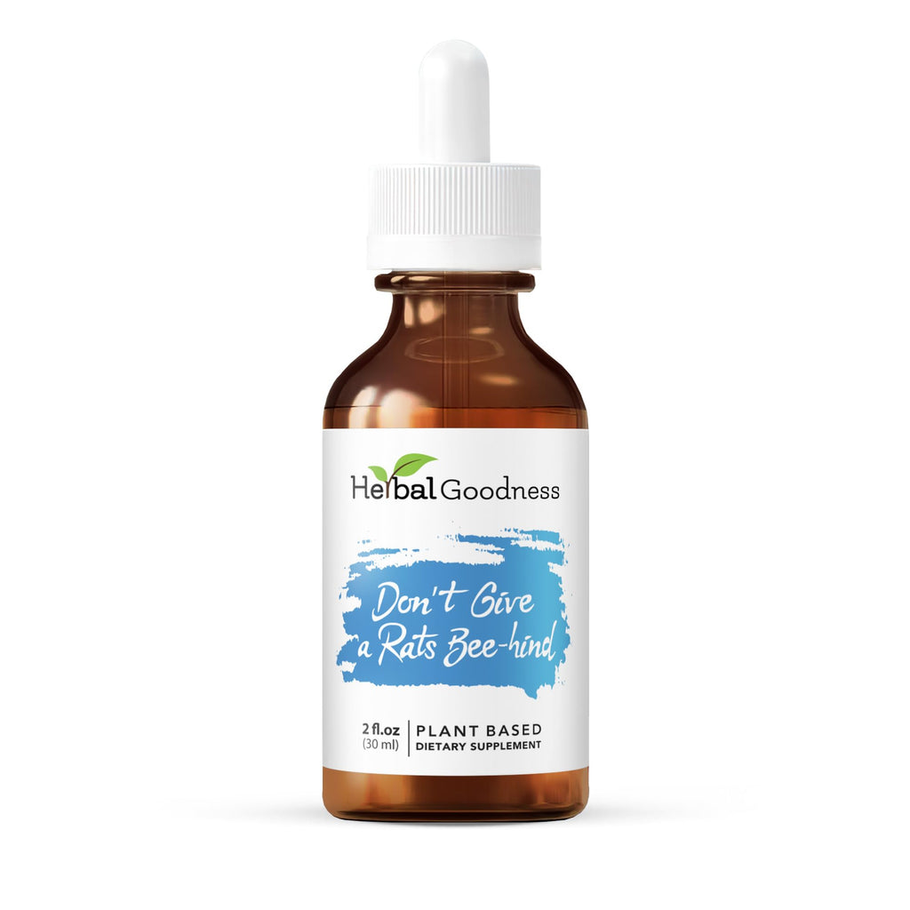 calm aid herbal supplement