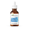 calm aid herbal supplement