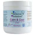 Calm and Cool supplement for kids