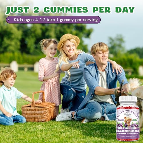 calm and mood support gummies