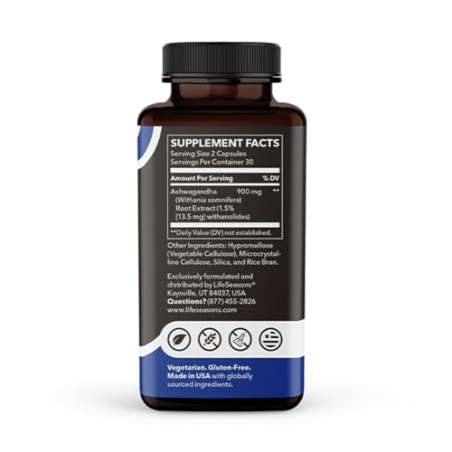 calm and restful sleep support supplement