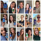 calm ashwagandha for emotional balance