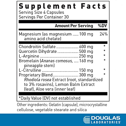 calm bladder health supplement