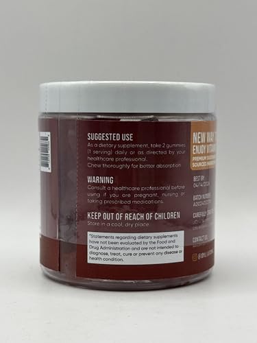 calm chews for anxiety relief