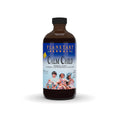 Calm Child Herbal Syrup benefits