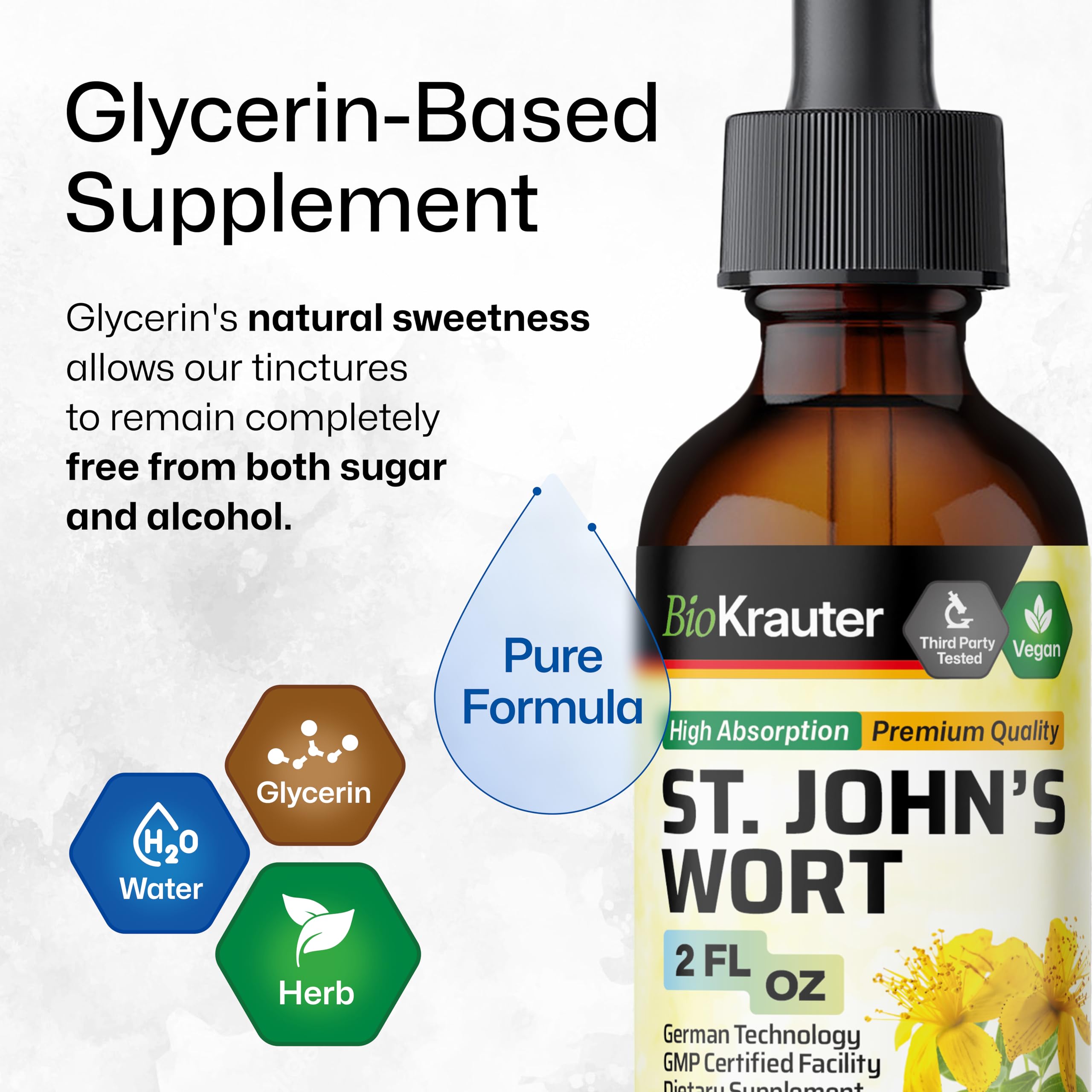 calm drops for daily stress management