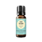 Calm 'Em Down herbal blends