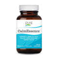 Calm Essence herbal capsules for relaxation