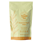 calm herbal tea for relaxation