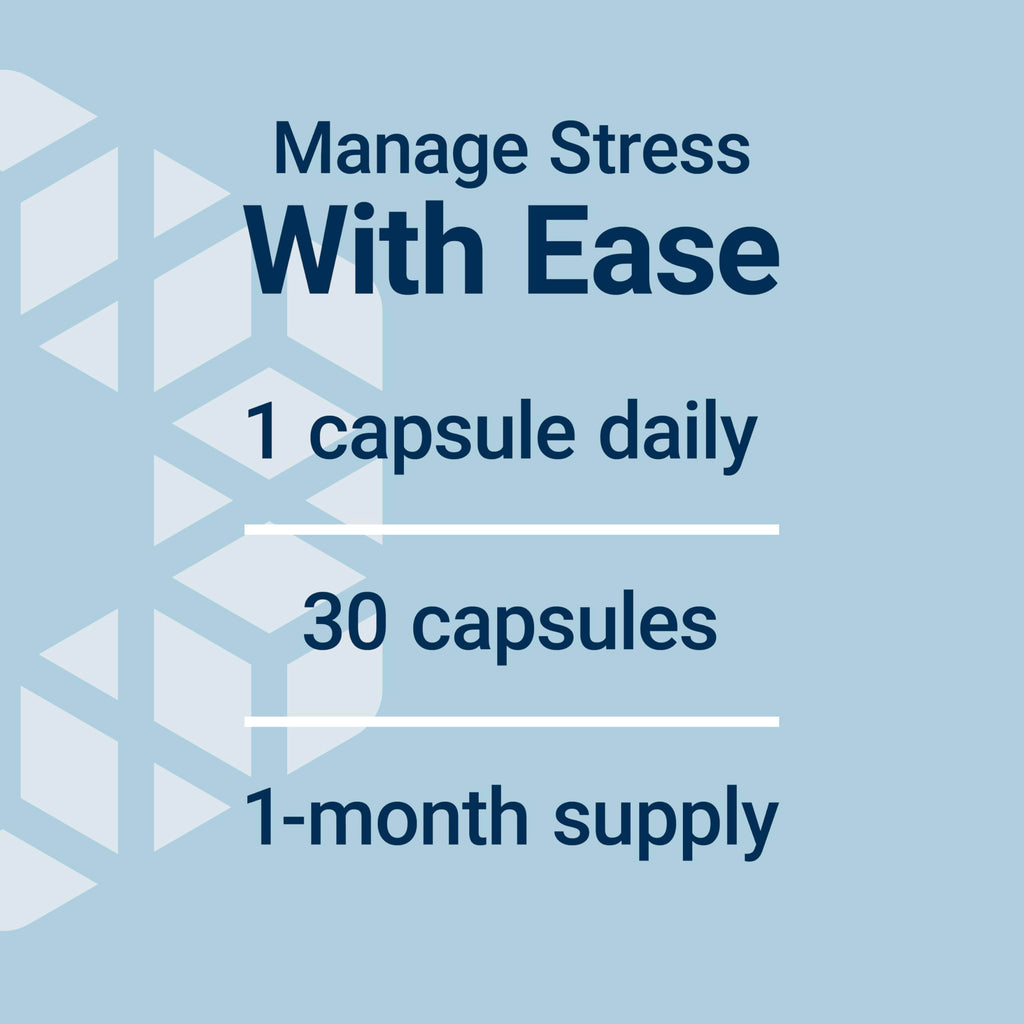 Calm-Mag magnesium for mental clarity