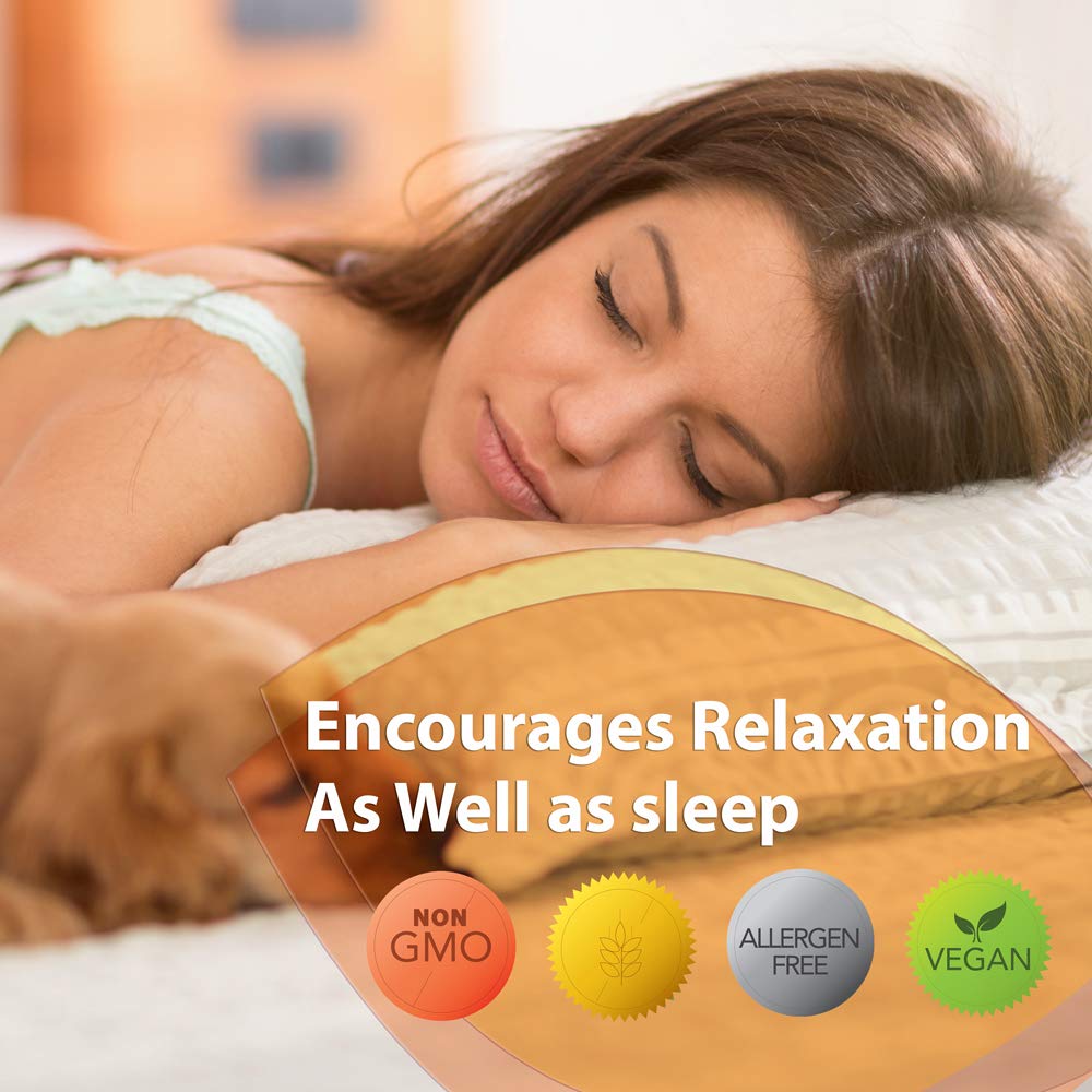calm magnesium for overall wellness