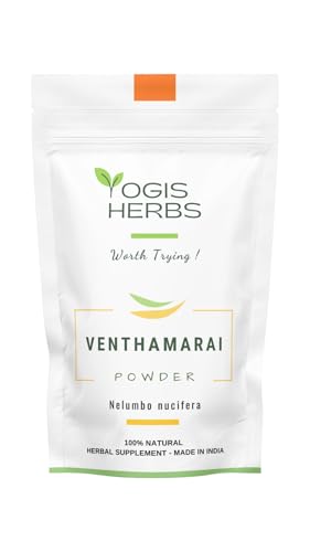 calm mind blended vitamin supplement