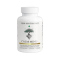 Calm Mind stress relief capsules