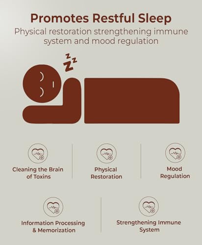 calm mood magnesium glycinate formula