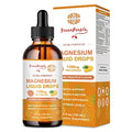 calm mood magnesium supplement