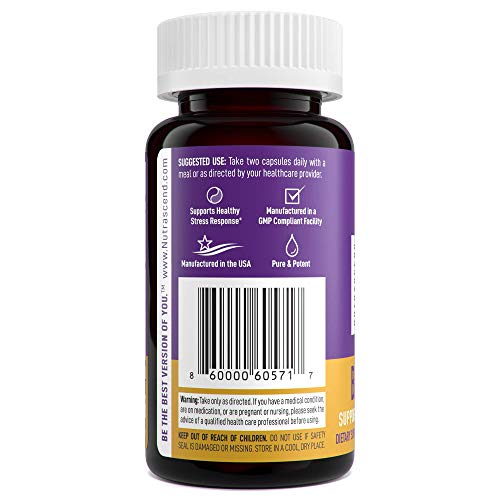 calm mood support st. john's wort