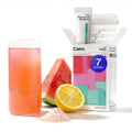 Calm Powder magnesium drink mix