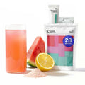 Calm Powder magnesium drink mix