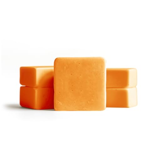 calm support magnesium chews for relaxation
