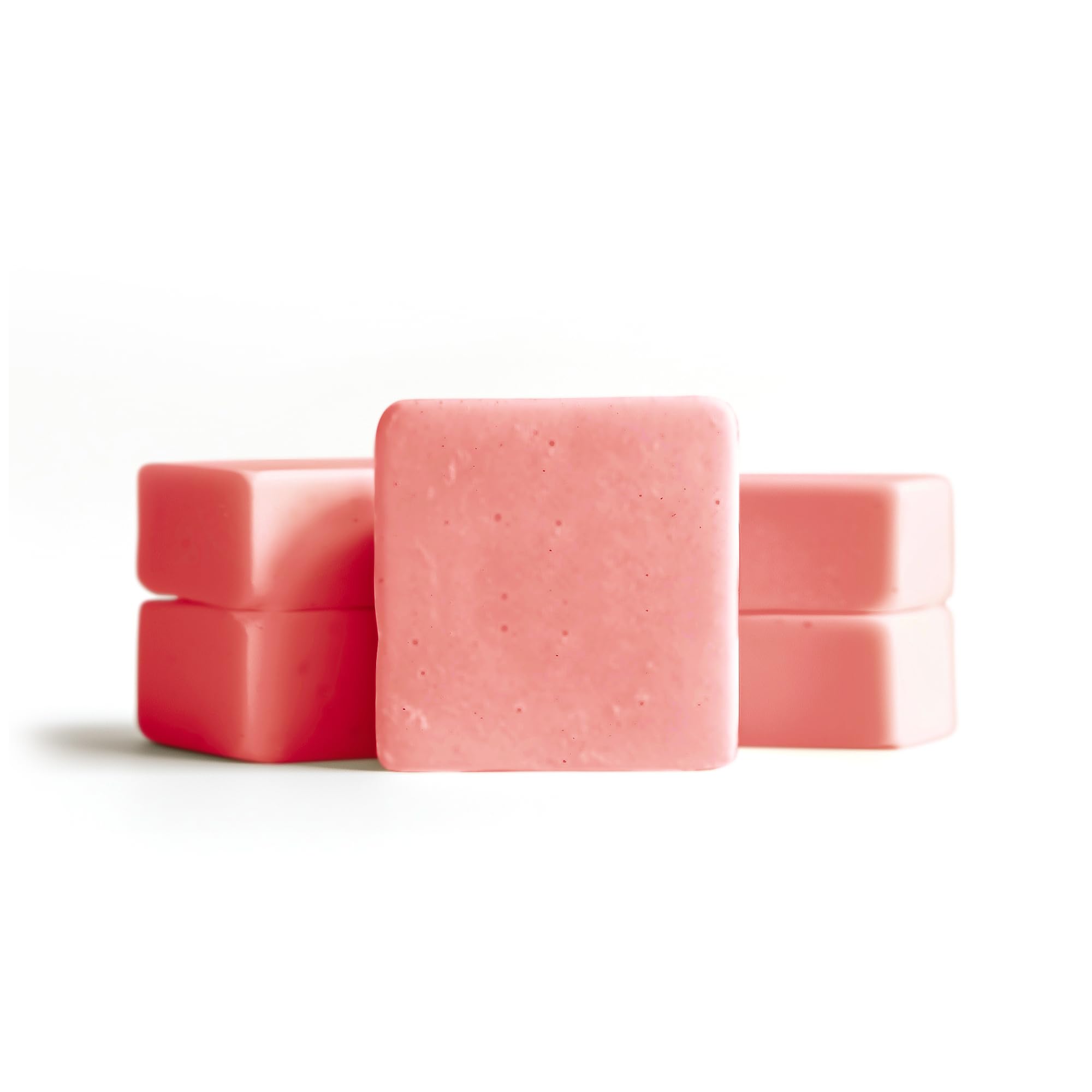 calm support magnesium chews with vitamin D