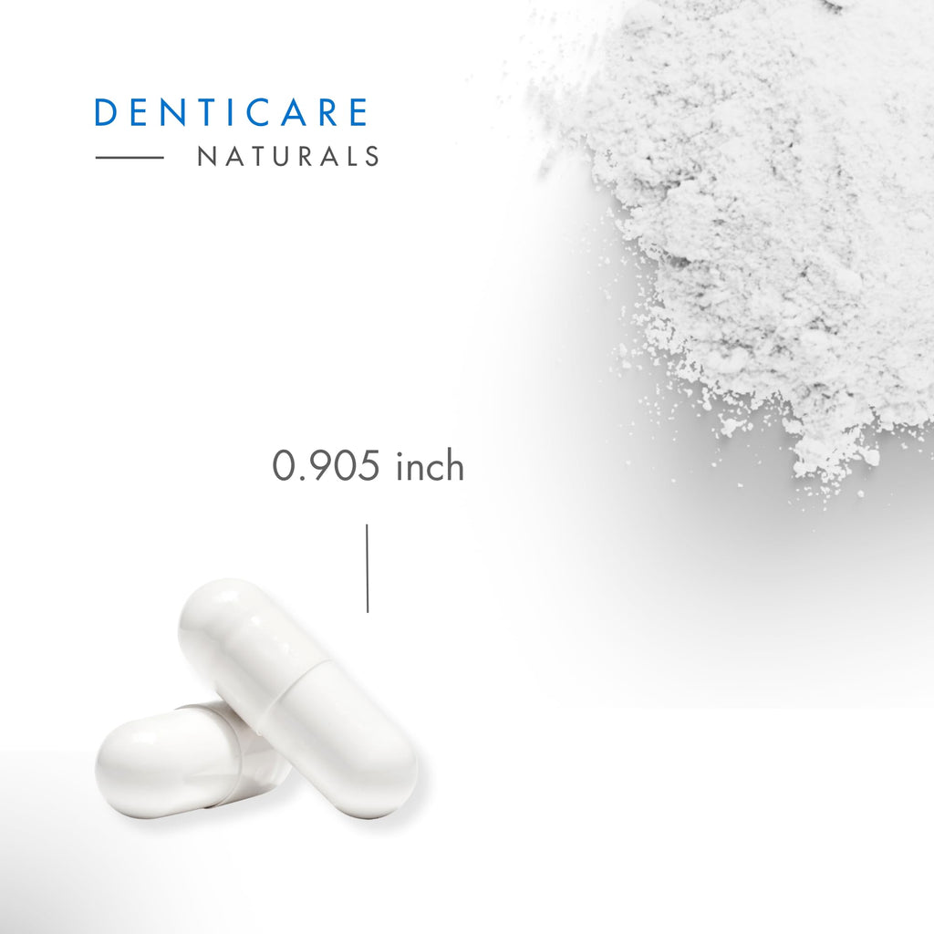calm your jaw with magnesium