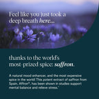 calm your mind with ashwagandha