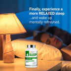 calm your mind with BergaMet