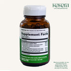 calm your mind with holy basil