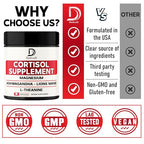 calm your mind with magnesium
