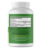 calm your mind with magnesium