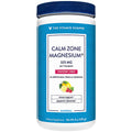 Calm Zone magnesium powder for relaxation