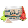 Calma Watermelon Lime drink mix