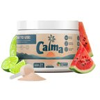 Calma Watermelon Lime drink mix