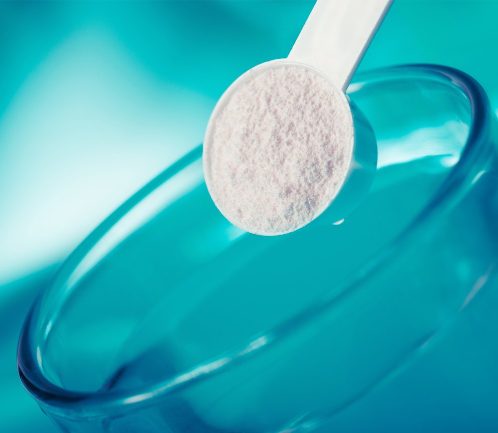 CalMag Plus calcium citrate for better absorption