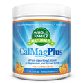 CalMag Plus calcium magnesium powder