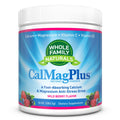 CalMag Plus calcium powder for relaxation