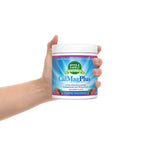 CalMag Plus powder for healthy bones
