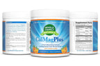 CalMag Plus powder for muscle health