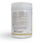 CalMax Gold Powder for strong bones