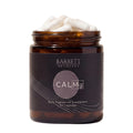 CALMg magnesium pills for restful sleep