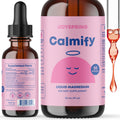 Calmify Calm magnesium for kids