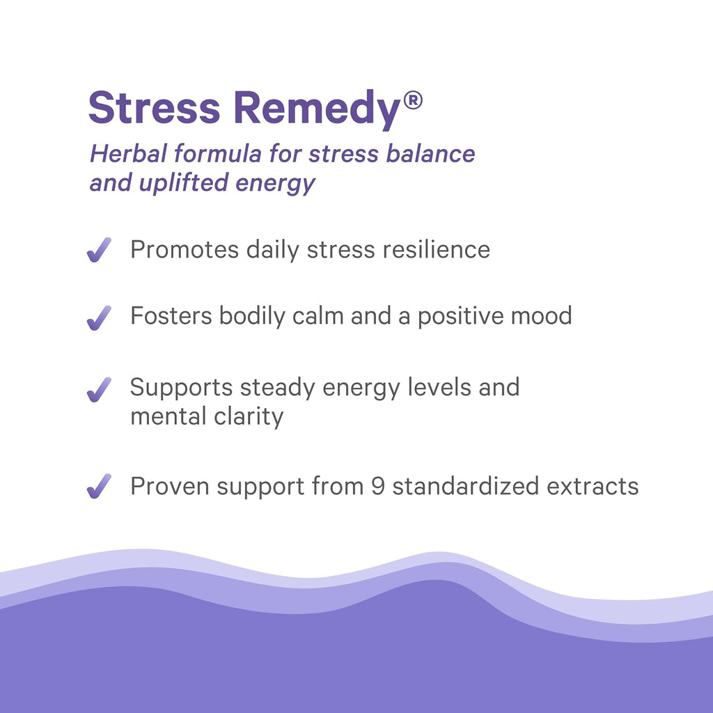 calming ashwagandha capsules for relaxation