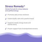 calming ashwagandha capsules for relaxation