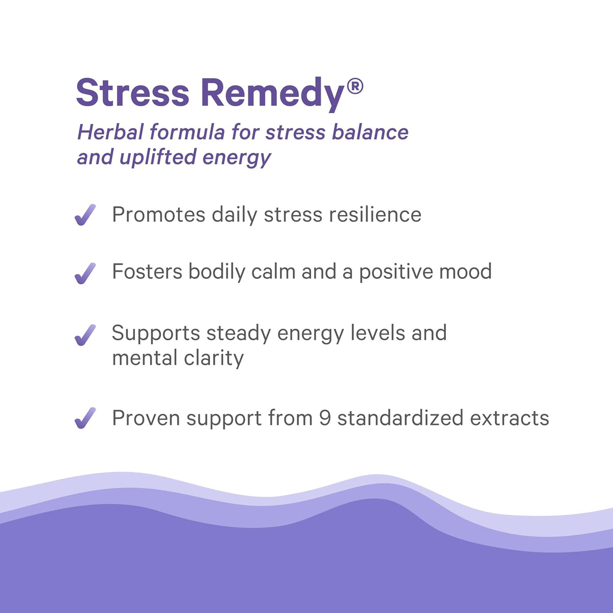 calming ashwagandha capsules for relaxation